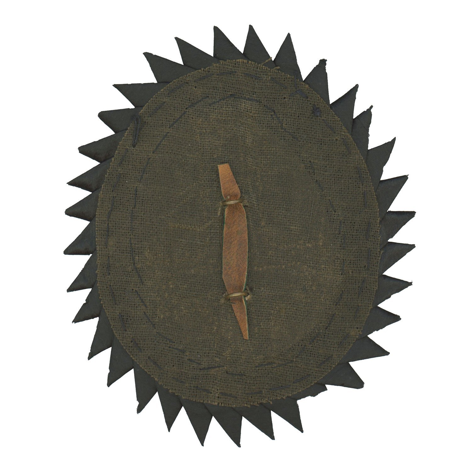 Fox Valley Antiques Show