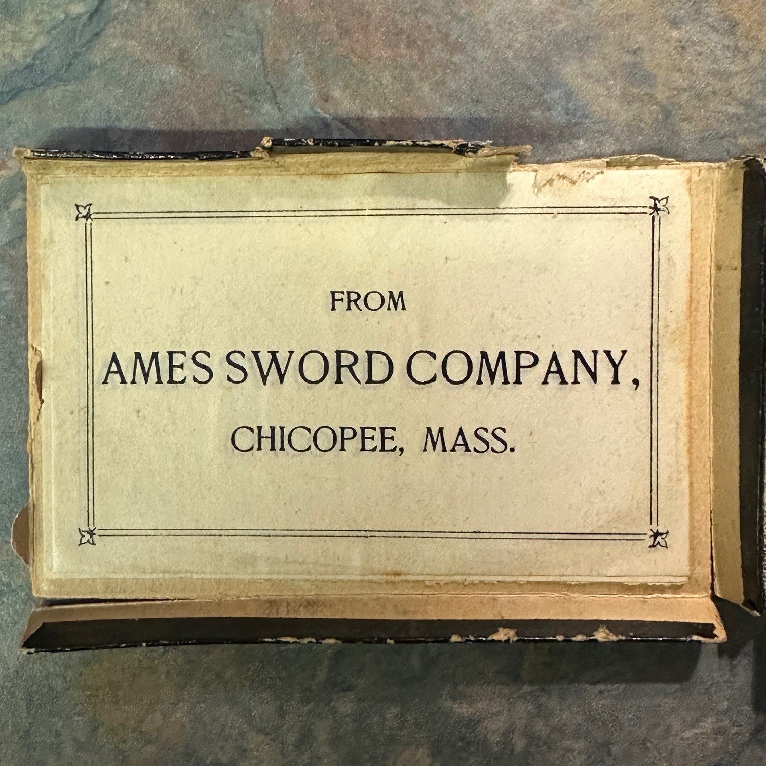 Fox Valley Antiques Show