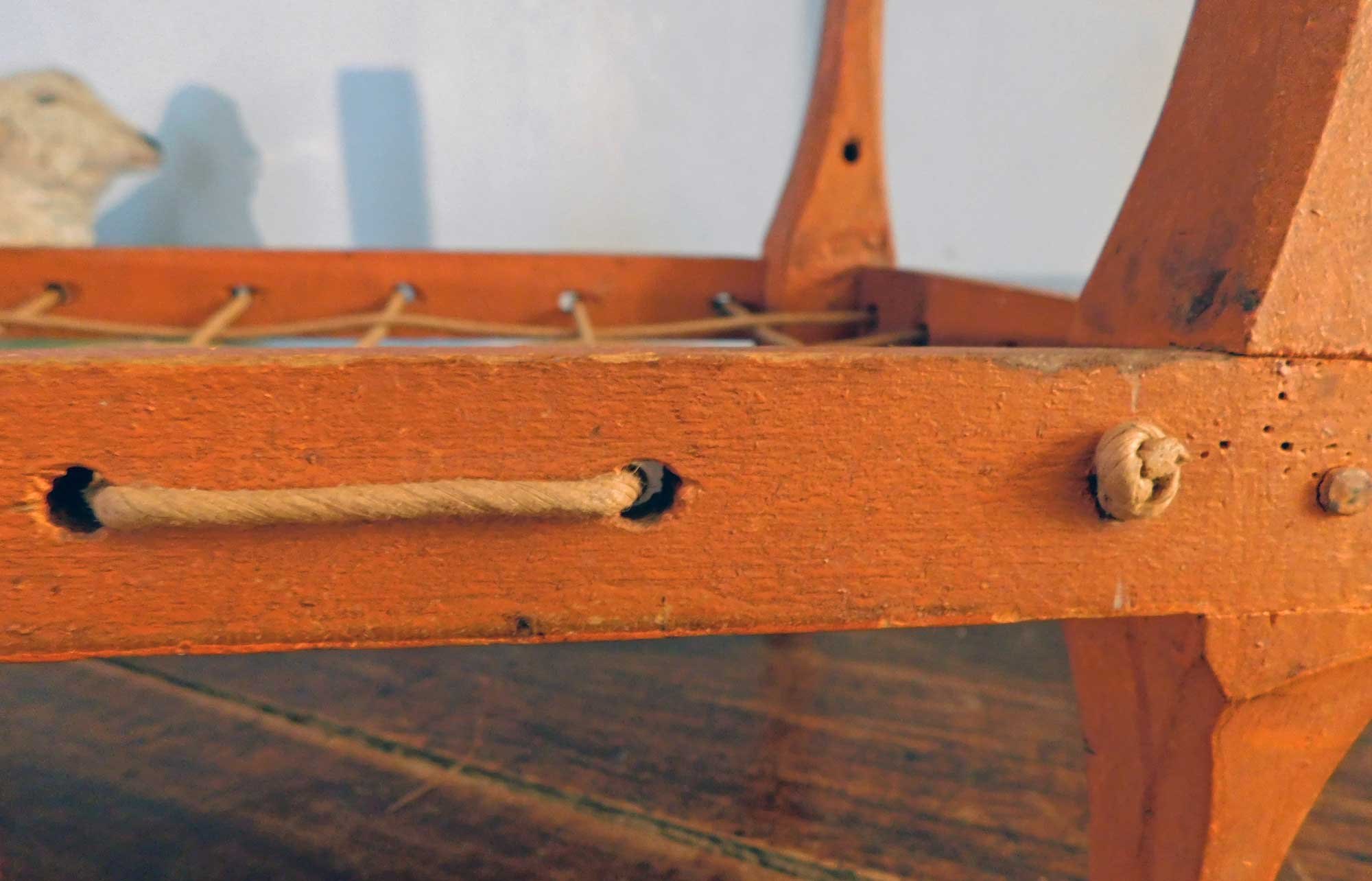 Fox Valley Antiques Show