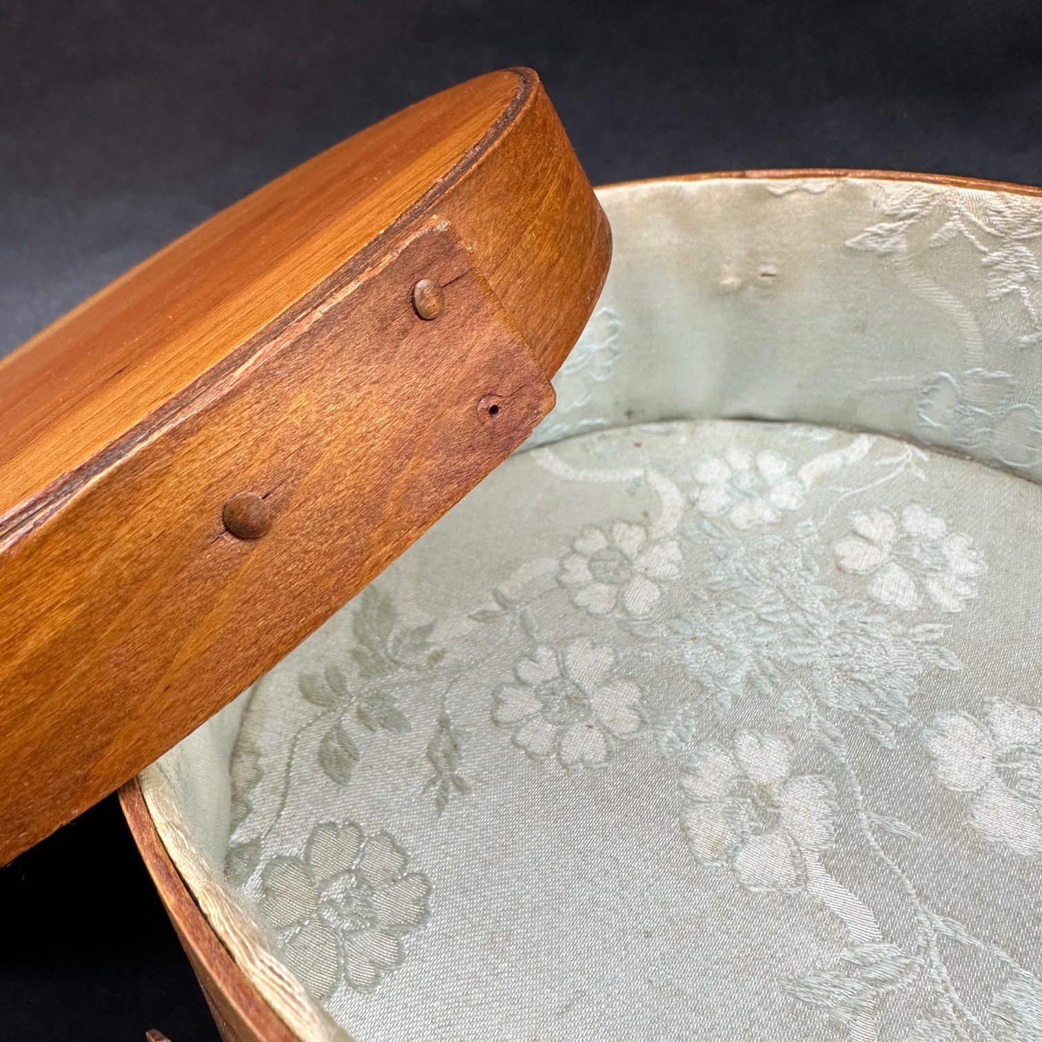 Fox Valley Antiques Show