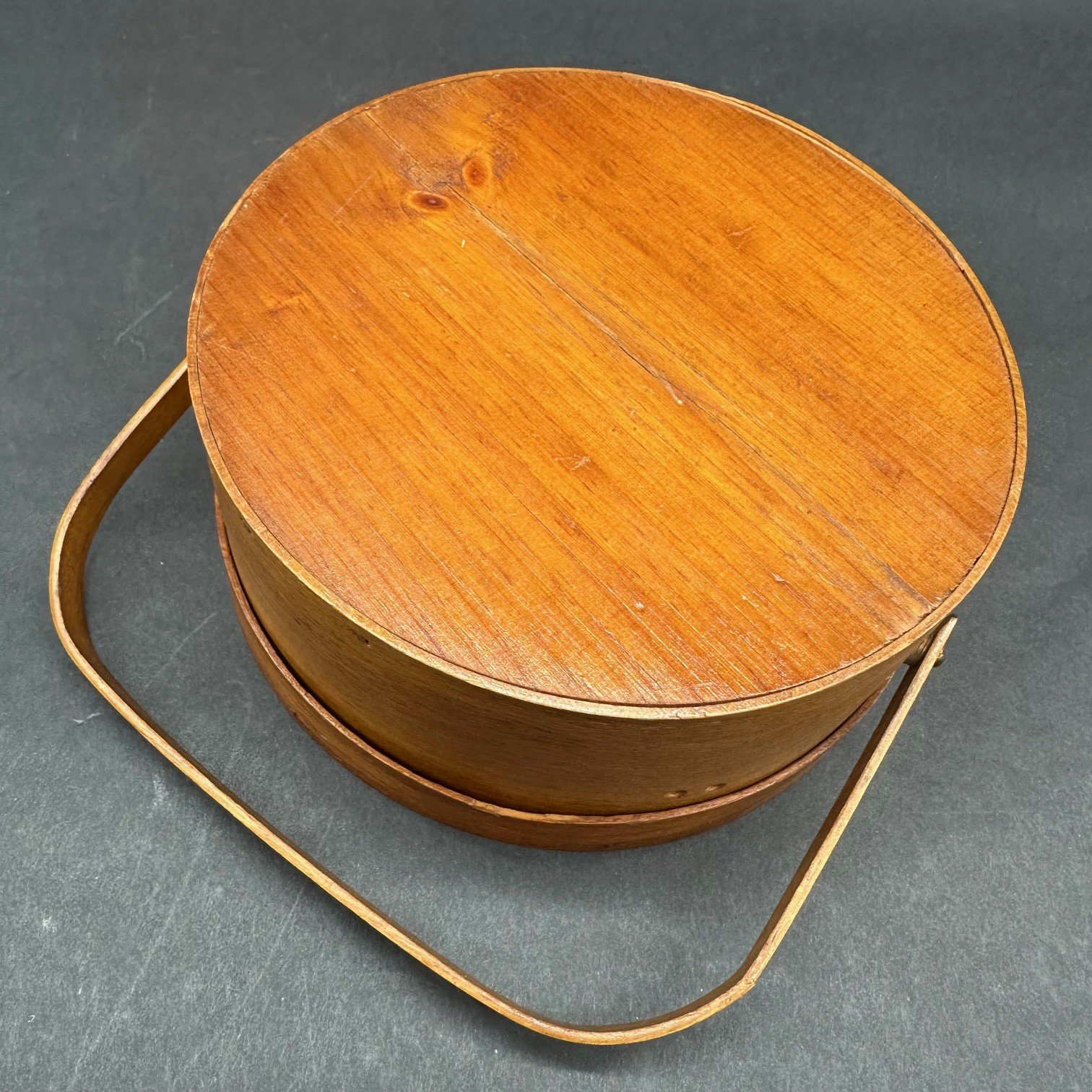 Fox Valley Antiques Show