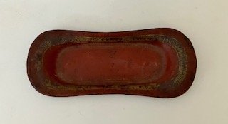 Fox Valley Antiques Show